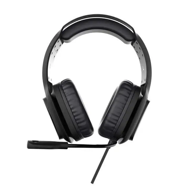 KMD Instinct Wired Headset - ToyWiz