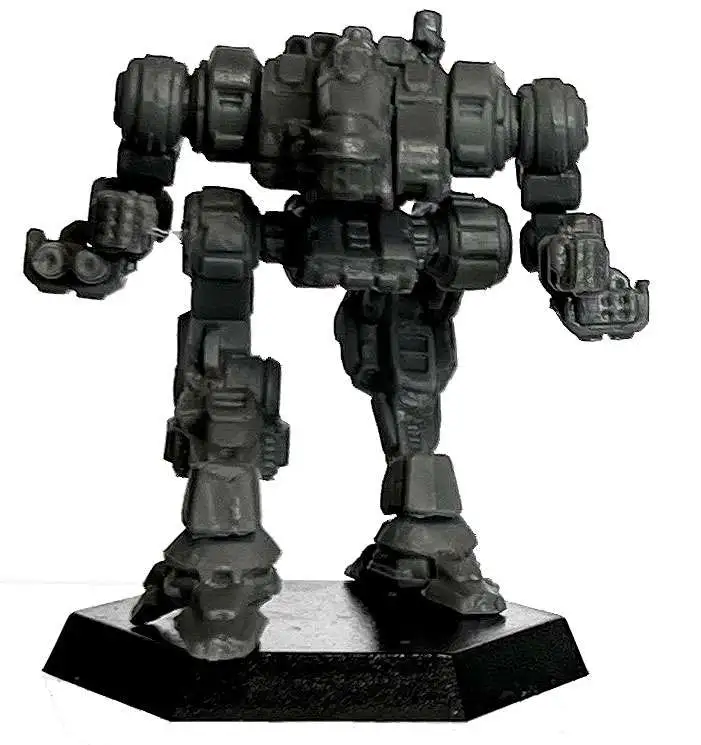 BattleTech Viper Dragonfly Miniature Clan Medium OmniMech Loose Catalyst Game Labs - ToyWiz
