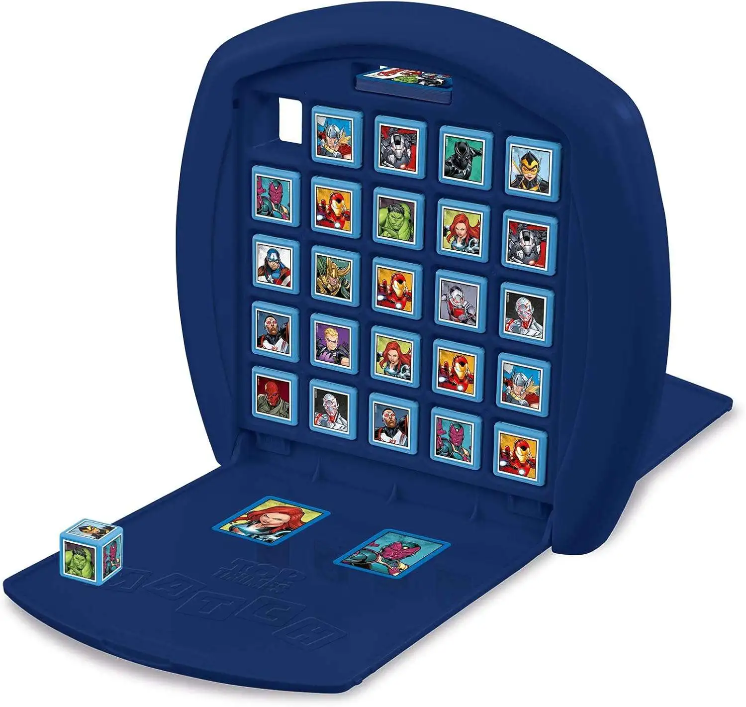 ,MNBVCX.LKJHGFDSAdeqsw as1 Top Trumps Match 65 Card Sleeves The Crazy ...