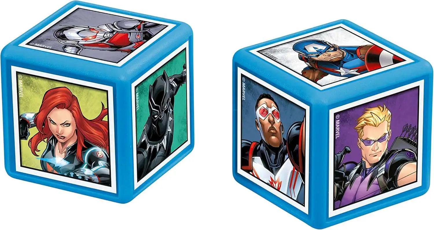 ,MNBVCX.LKJHGFDSAdeqsw as1 Top Trumps Match 65 Card Sleeves The Crazy ...