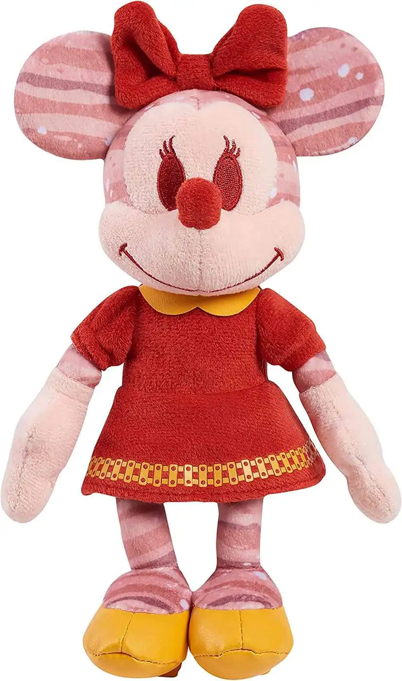 Walt Disney World 50th Anniversary Series Big Thunder Mountain Donald ...