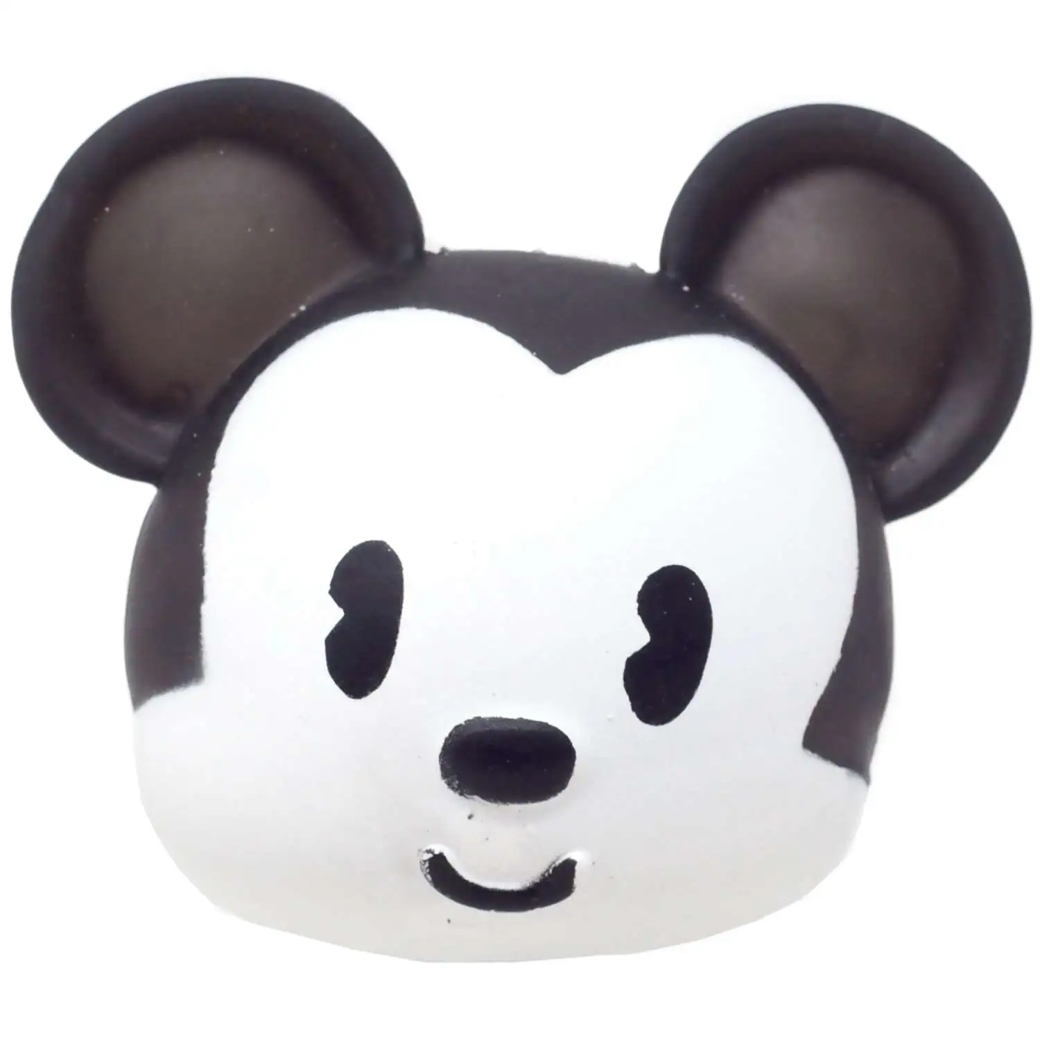 Disney Mickey Mouse Squeeze Toy Just Play - ToyWiz