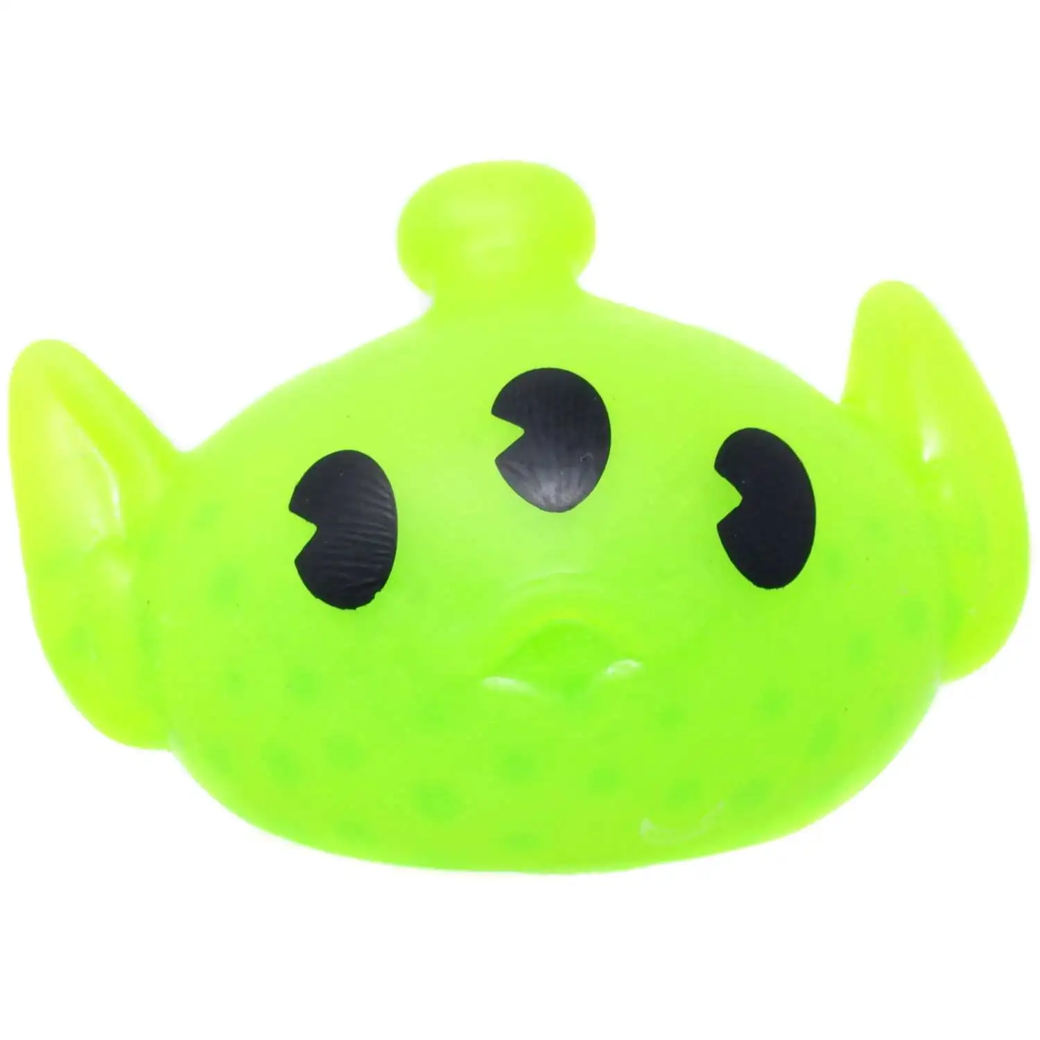 Disney Pixar Toy Story Alien Squeeze Toy Just Play - ToyWiz