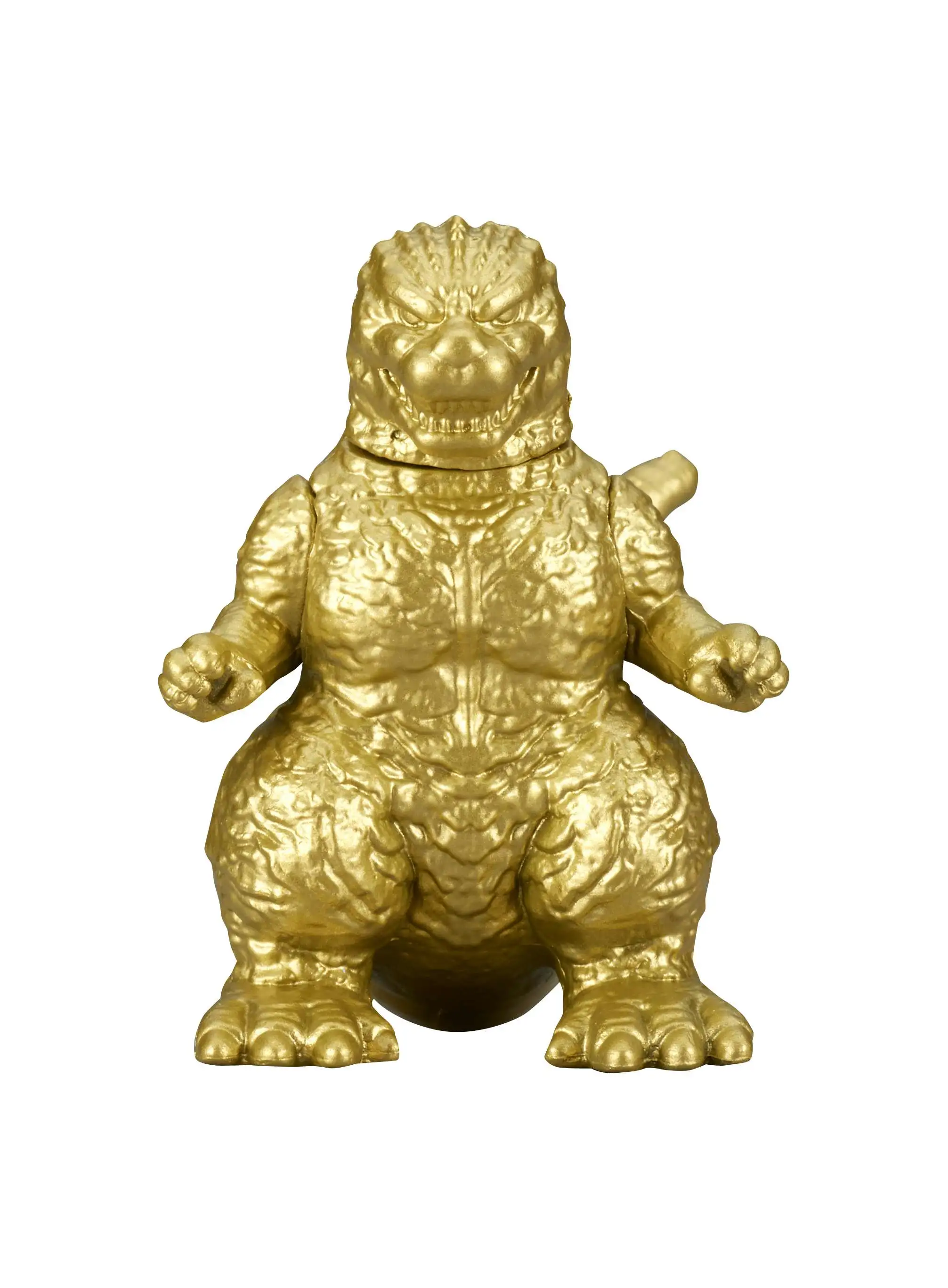Godzilla Godzilla Wave 2 2 Collectible Figure Blind Box 12 Packs Bandai ...