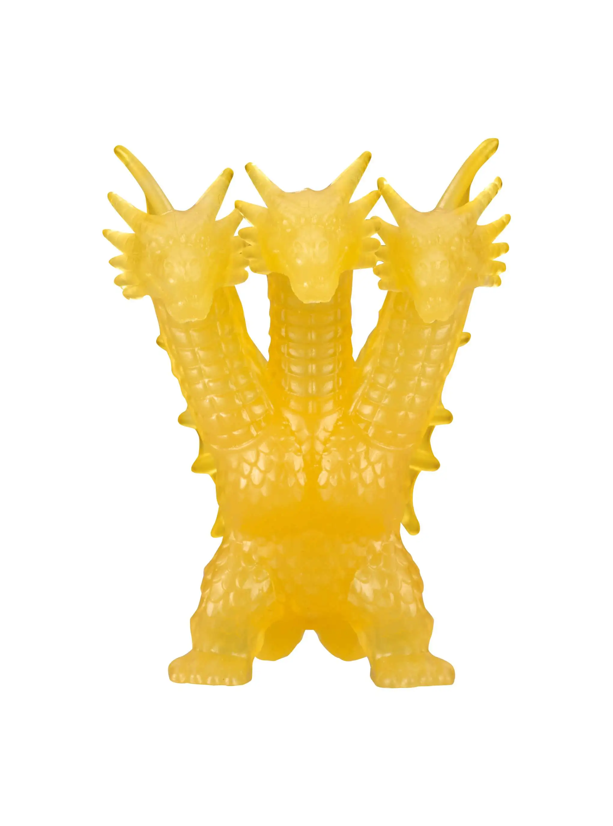 Godzilla Godzilla Wave 2 2 Collectible Figure Blind Box 12 Packs Bandai ...