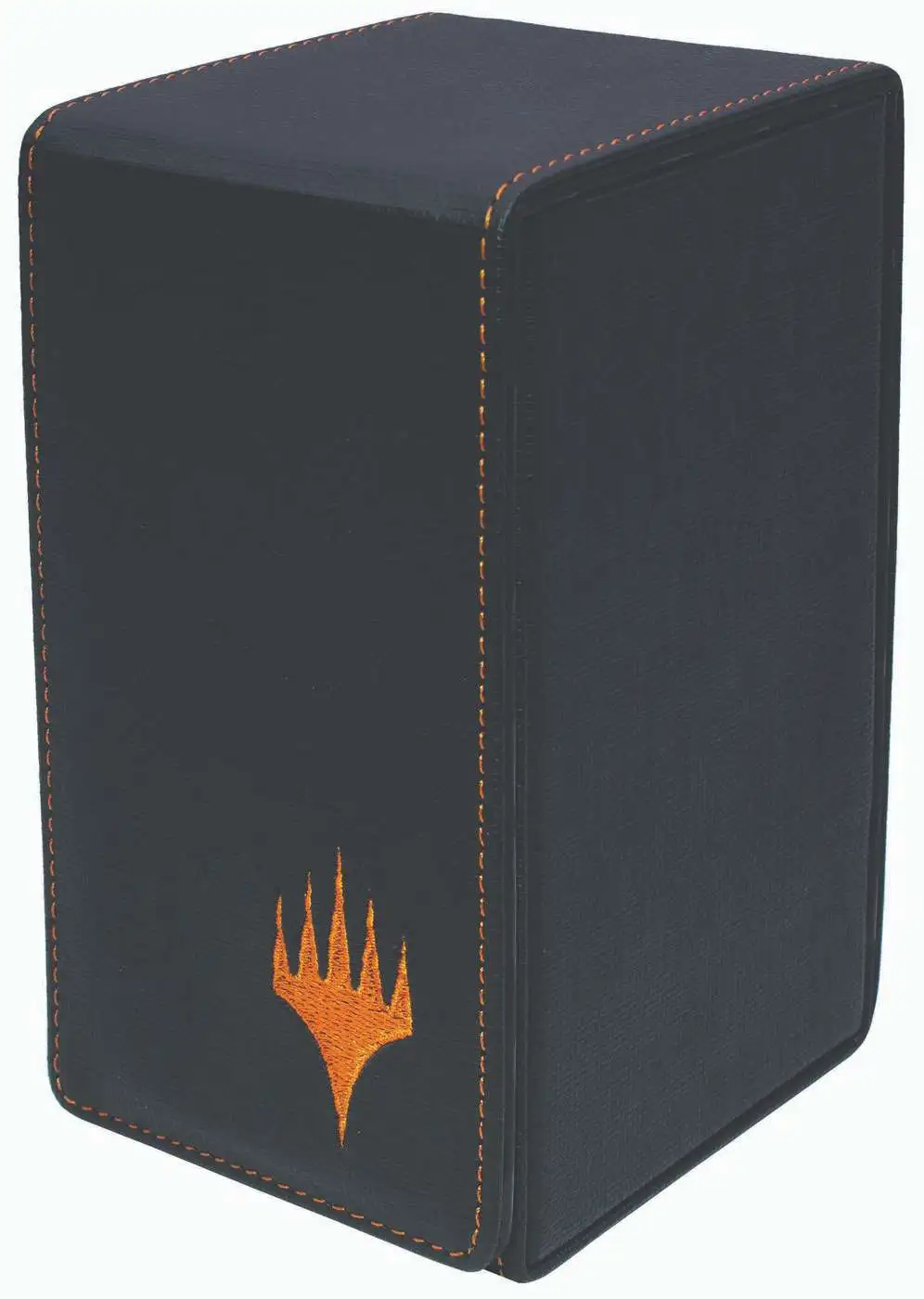 Ultra Pro Magic The Gathering Mythic Edition Alcove Tower - ToyWiz