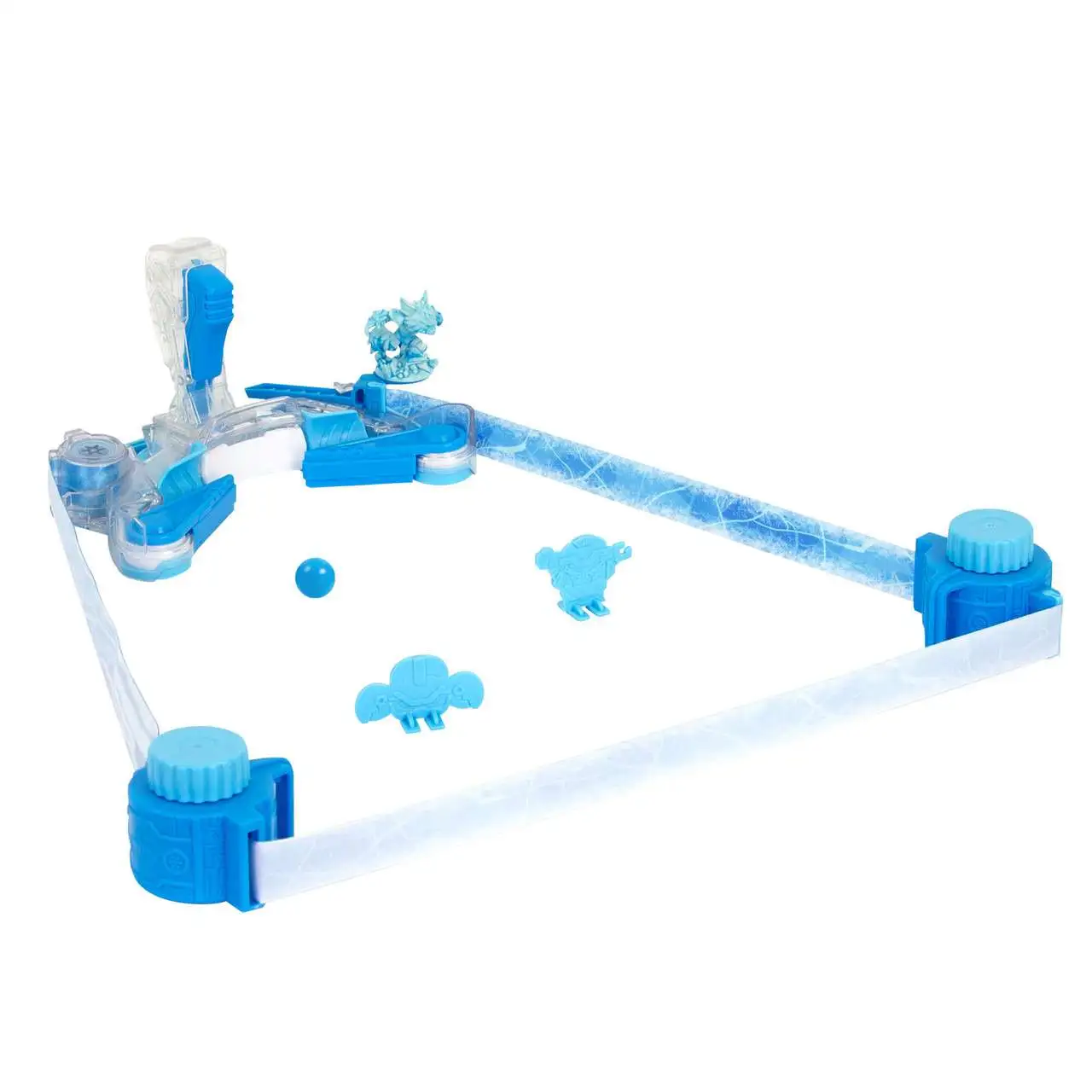 Doteki Arctos Battle Training Set Wulfrost Tomy - ToyWiz