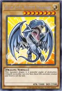 YuGiOh Battles of Legend Monster Mayhem Booster Box 24 Packs Konami - ToyWiz