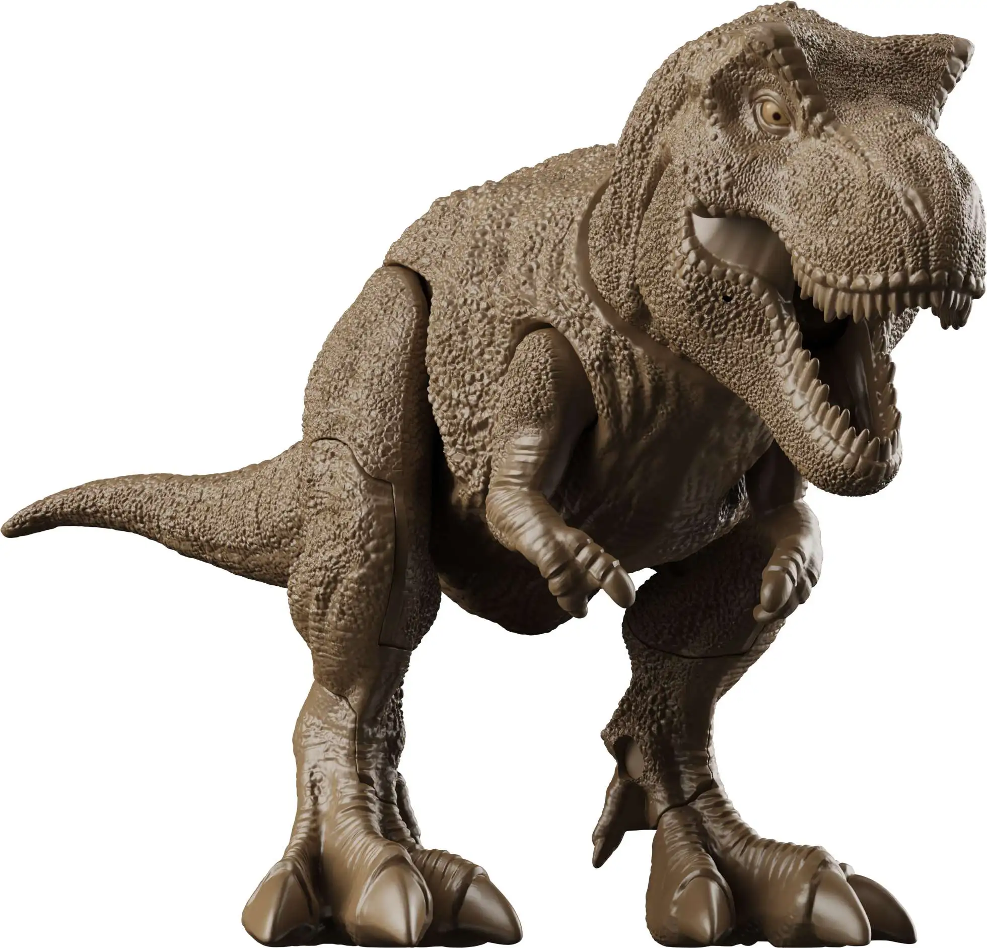 Jurassic World Terraventure Mystery Pack TS01 1 RANDOM Figure Blokees ...