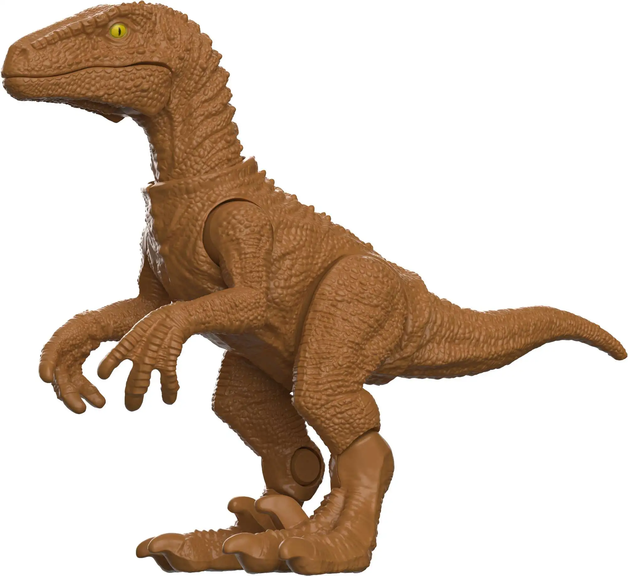 Jurassic World Terraventure Mystery Pack TS01 1 RANDOM Figure Blokees ...
