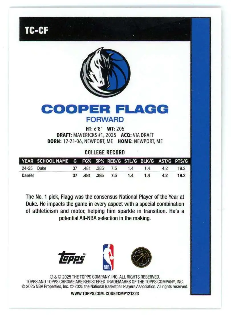 NBA 2025-26 Topps Basketball Single Card 1980-81 Chrome Mojo Refractor ...