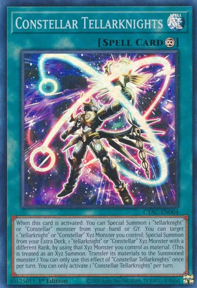 YuGiOh Trading Card Game Cyberstorm Access Single Card Super Rare ...