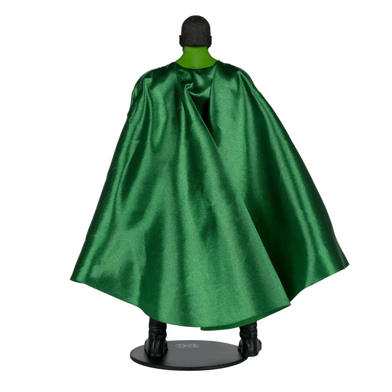 McFarlane Toys DC Multiverse Gold Label Collection Icon Exclusive 7 ...