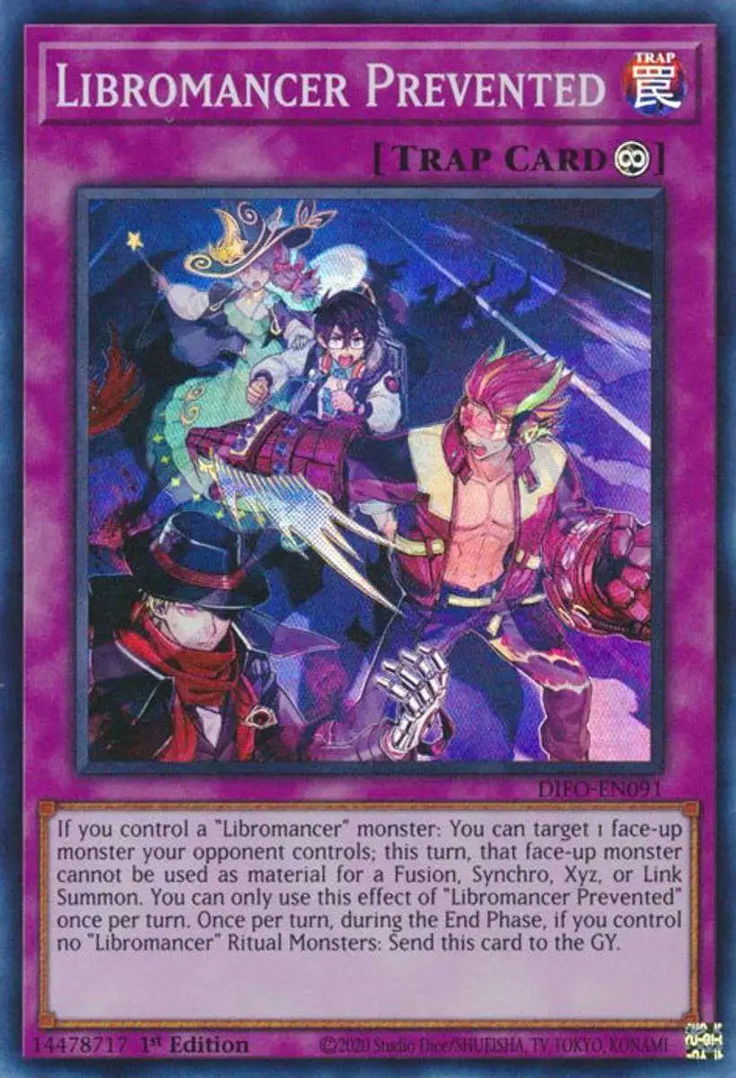 YuGiOh Trading Card Game Dimension Force Single Card Super Rare ...