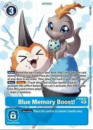 Digimon Trading Card Game 2020 V.1 Single Card Rare Mimi Tachikawa BT1-089 Alternative Art - ToyWiz