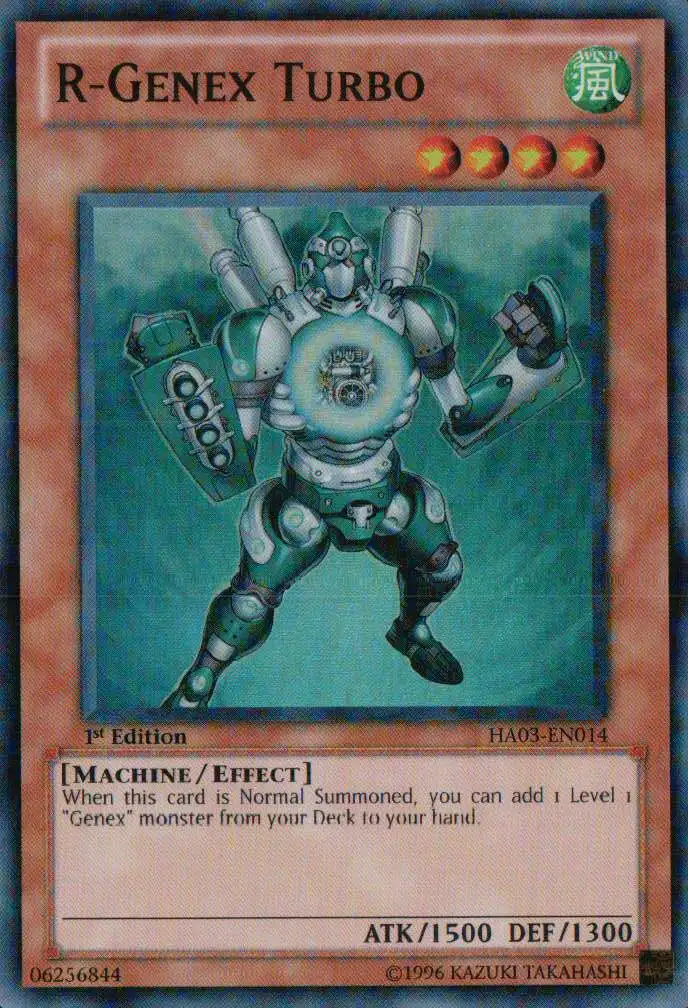 YuGiOh Duel Terminal 3 Single Card Super Parallel Rare Worm Victory DT03-EN032 - ToyWiz