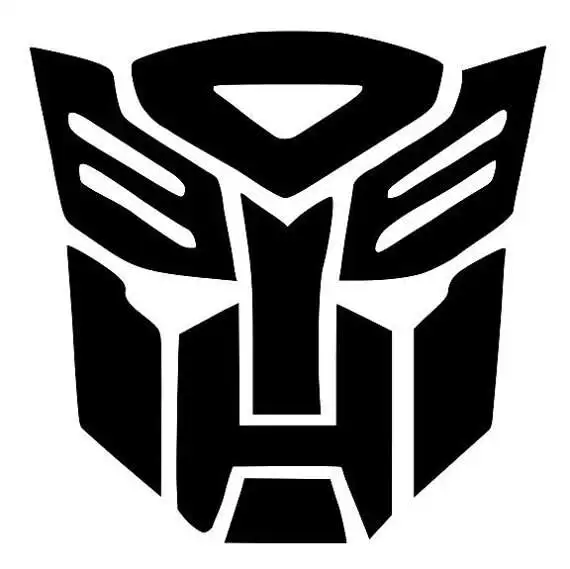 Transformers Generations TRA GEN LEGACY EV CORE AST Core Case of 8 ...