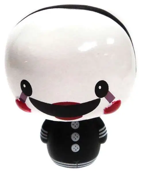 Funko Five Nights at Freddys Pint Size Heroes The Puppet 112 Mystery ...