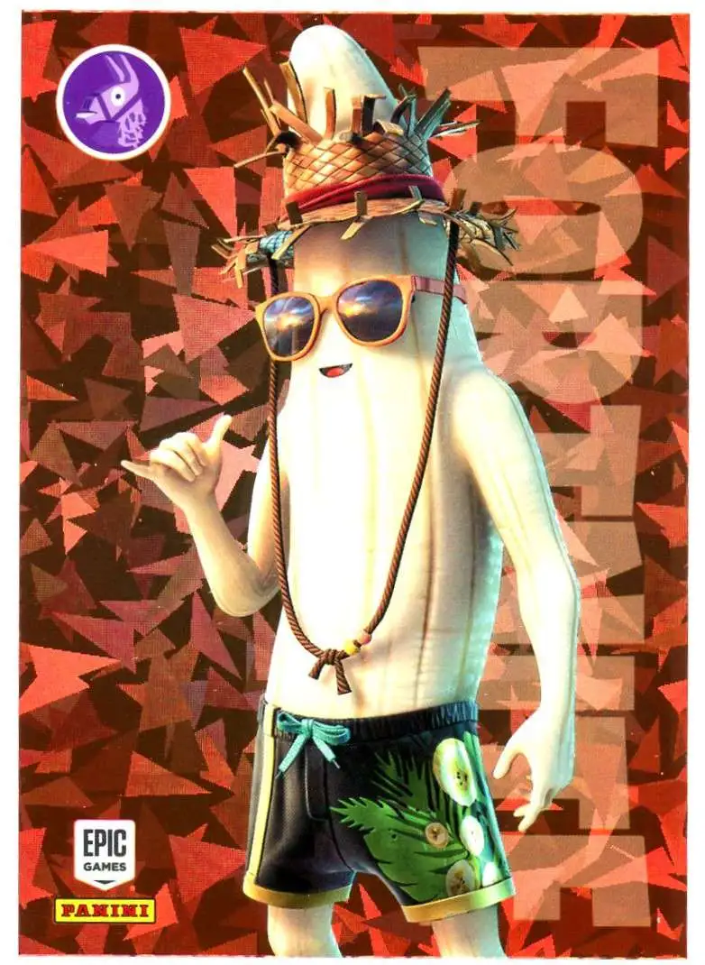 Summer Of Arcade Minecraft Skin Pack Fidget