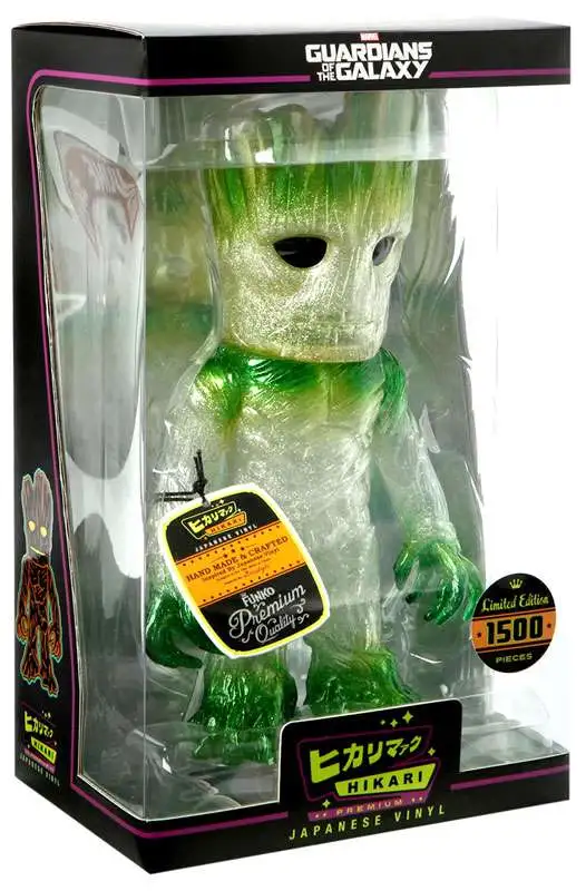 Yugioh Action Figures Funko Hikari Japanese Vinyl Boy 7-Inch Vinyl ...