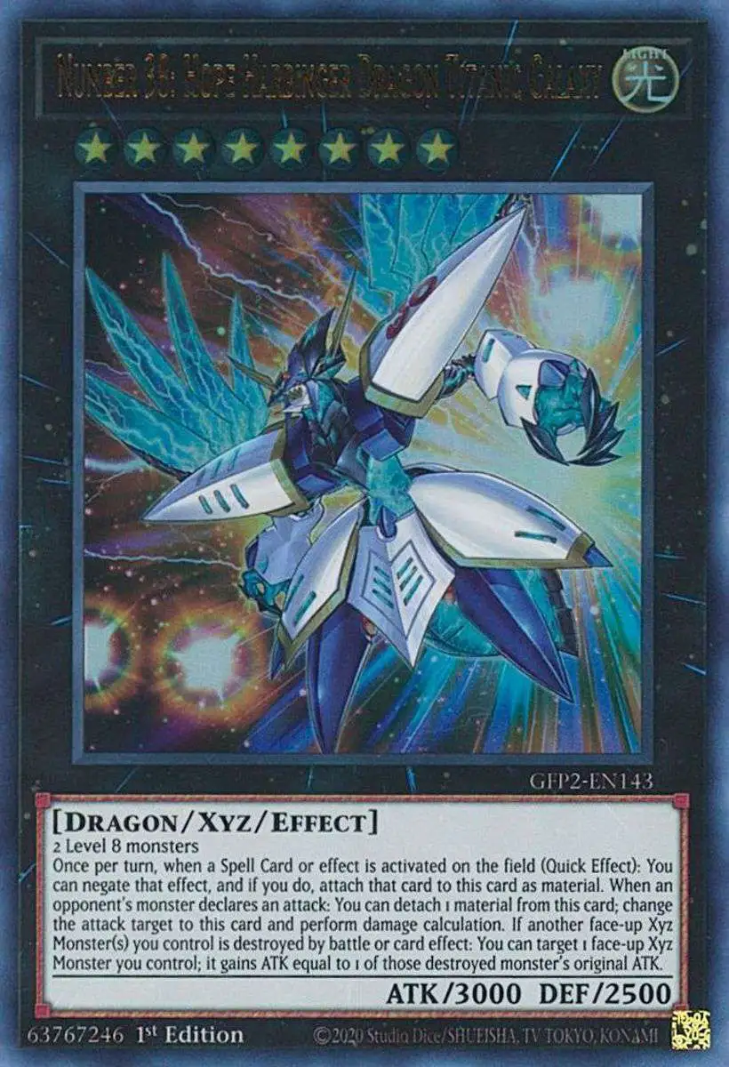 YuGiOh Trading Card Game 2022 Ghosts From The Past 2nd Haunting Single ...