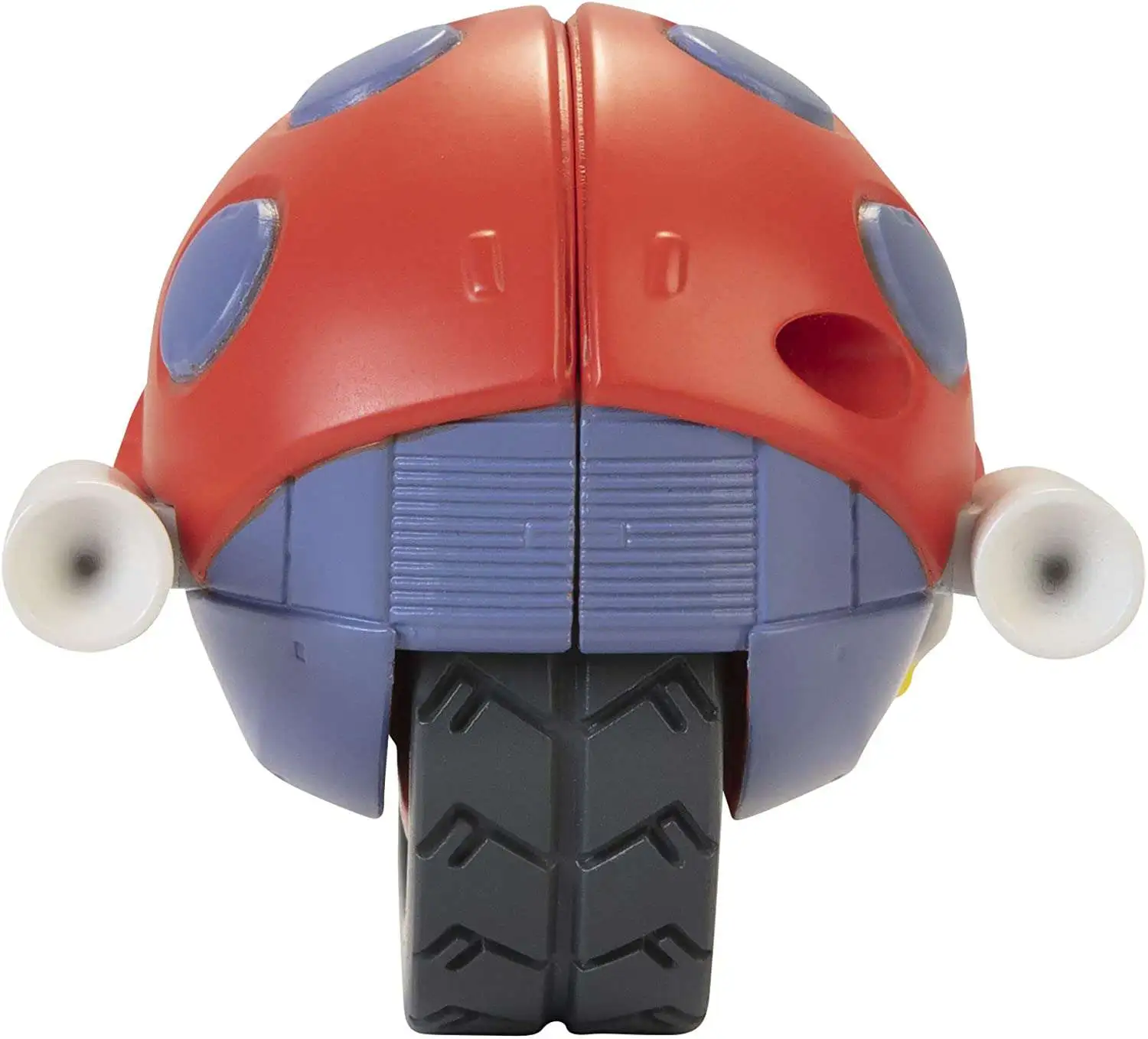 Sonic The Hedgehog 2020 Wave 3 Moto Bug 2.5 Mini Figure Jakks Pacific ...