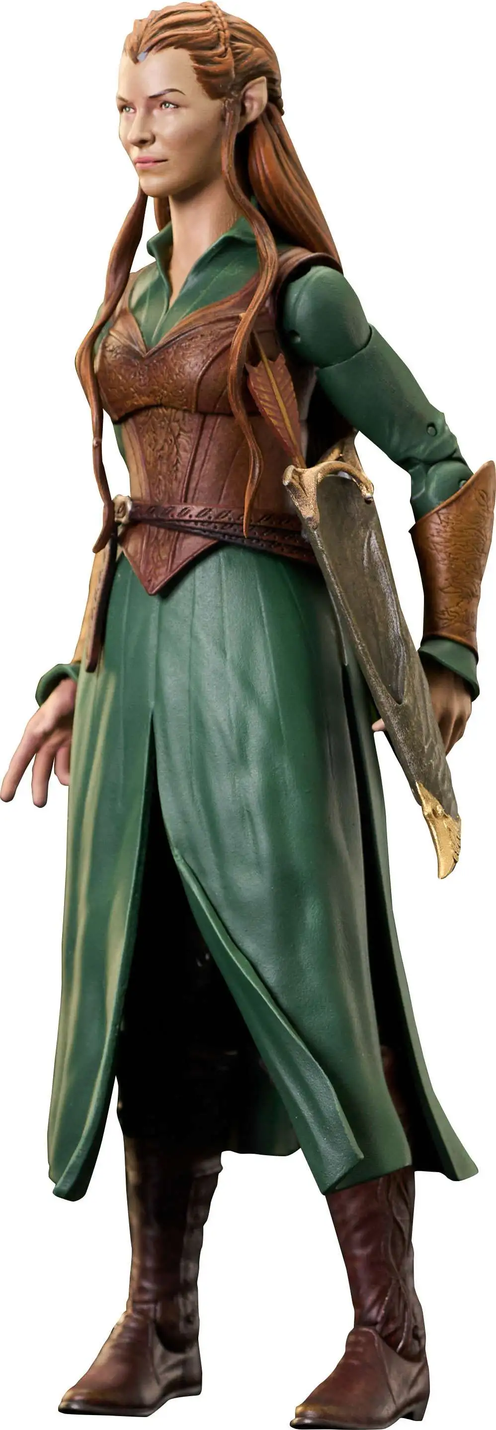 Tauriel