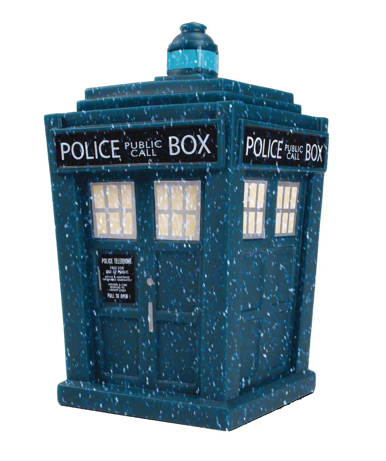 Tardis Doras Decal Dr Who Door Mural, Tardis Door Wrap, Peel And