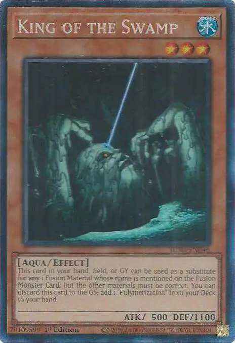 YuGiOh Trading Card Game Justice Hunters Single Card Collectors Rare ...