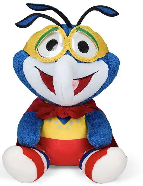 Gonzo plush store