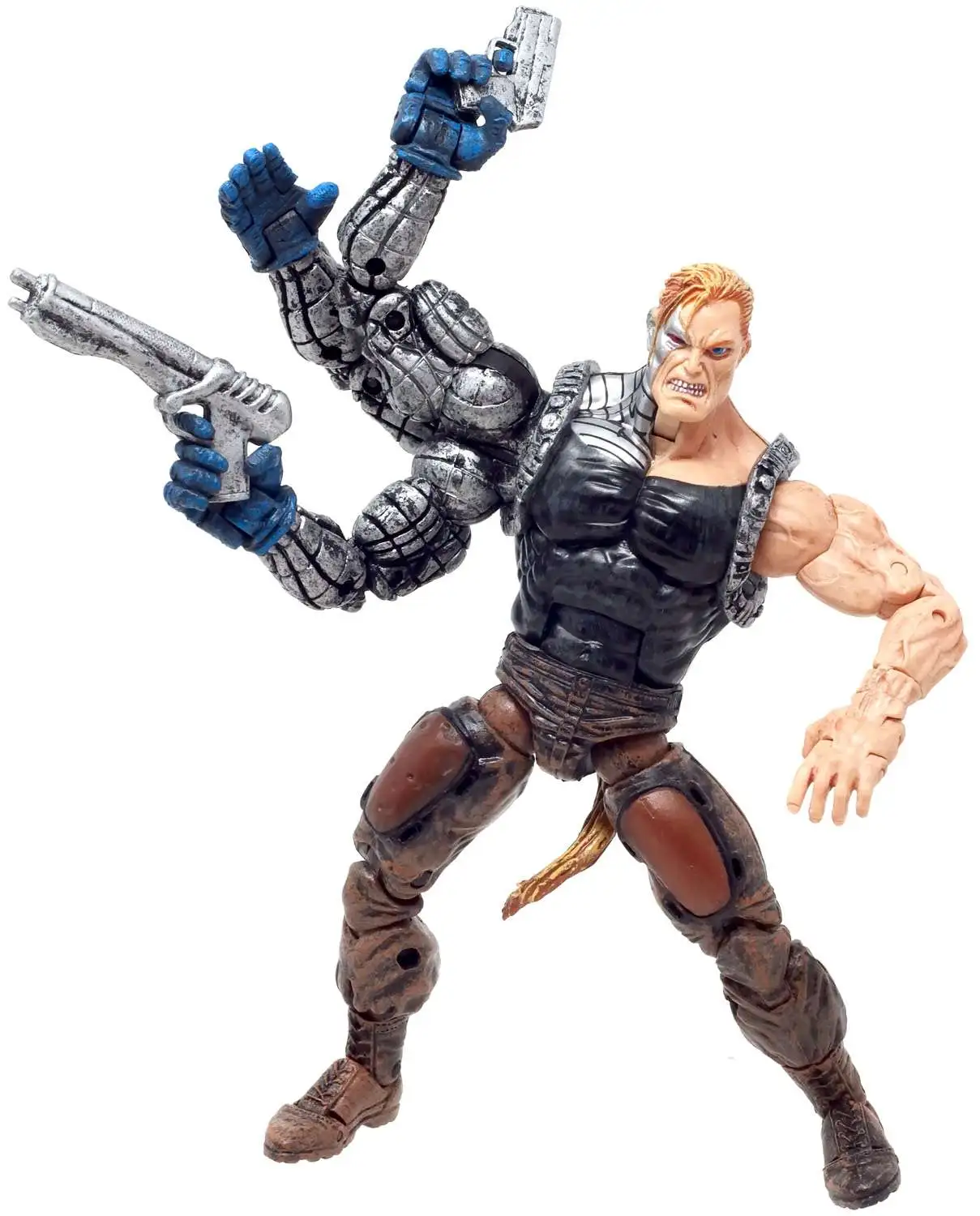 Stryker Cartoon Battle Chronicle Sol Stryker: Book One By V Ken Marion