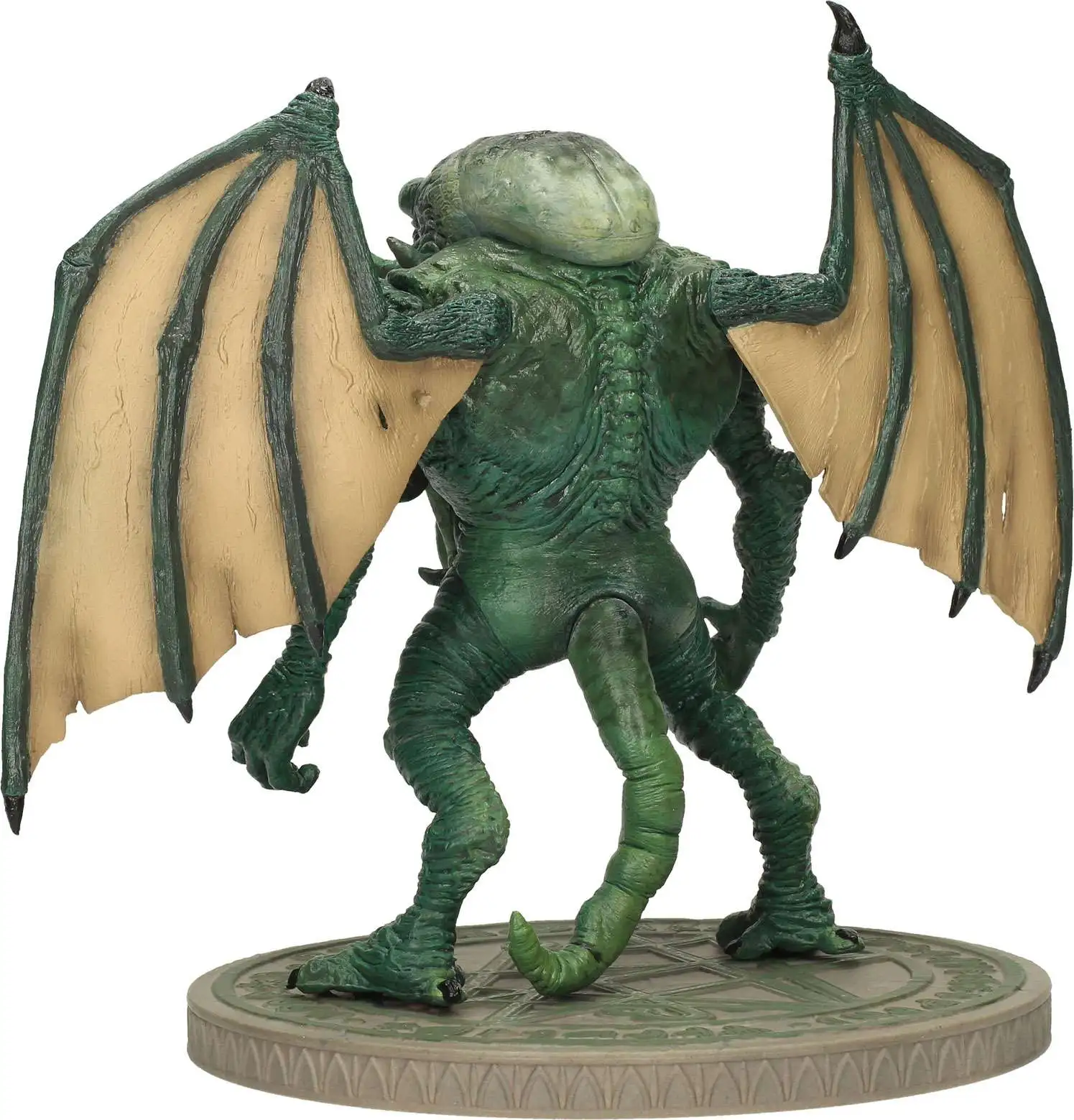 Cthulhu Cthulhu 7 SD Toys - ToyWiz