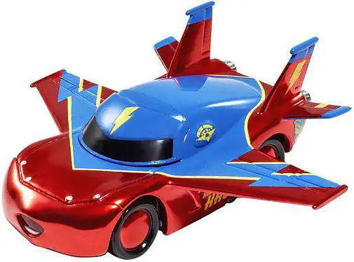 Disney Pixar Cars Loose Lightning McQueen Hawk 155 Diecast Car Loose ...