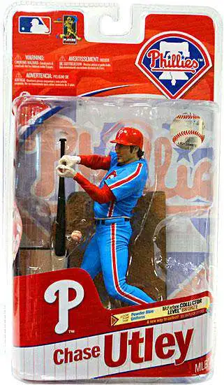 McFarlane Toys MLB Philadelphia Phillies Sports Picks Series 28 Ryan ...