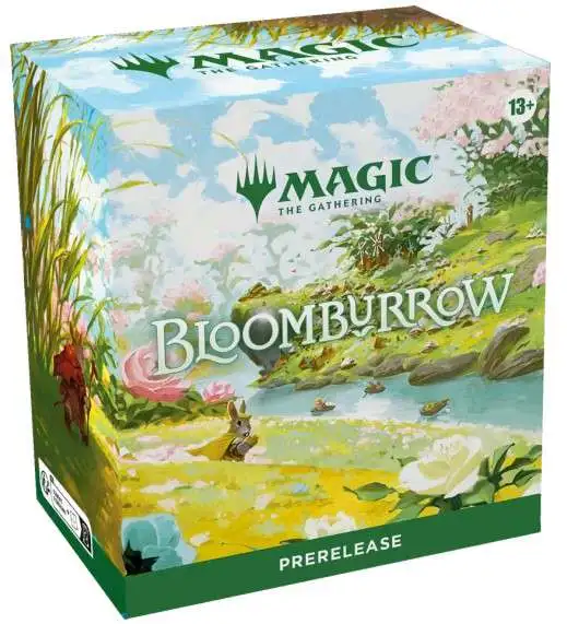 MTG Commander Booster Packs MTG Arena Prerelease Codes - 6 Booster Packs - Choose Your Set ...