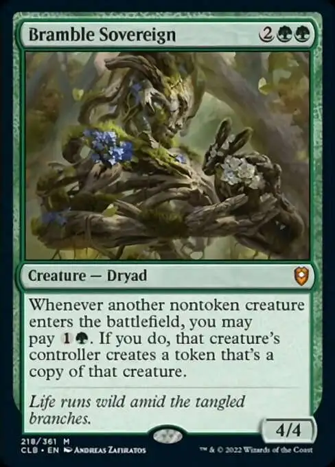 Magic The Gathering Trading Card Game Commander Legends Dungeons ...
