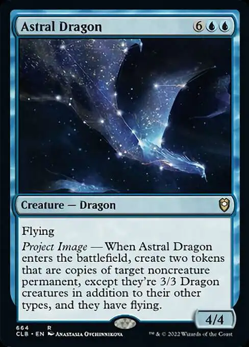 Magic The Gathering Trading Card Game Commander Legends Dungeons ...