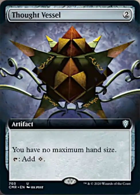 Magic The Gathering Trading Card Game Commander Legends Single Card