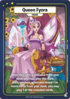 Neopets Battledome Trading Card Game Defenders of Neopia Single Card ...