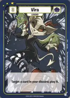 Neopets Battledome Trading Card Game Defenders of Neopia Single Card ...