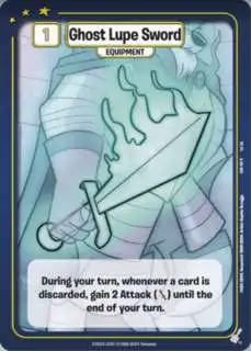 Neopets Battledome Trading Card Game Defenders of Neopia Single Card ...