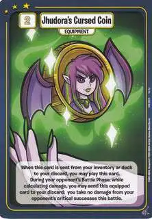 Neopets Battledome Trading Card Game Defenders of Neopia Single Card ...