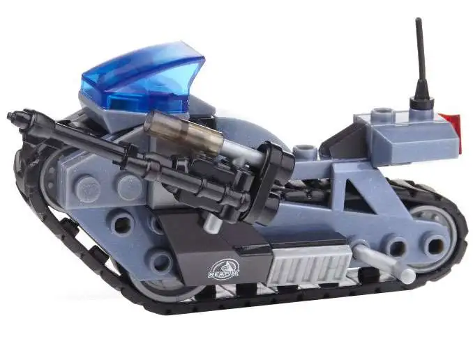 Unsc Oni ONI Enamel Pin Etsy Ireland