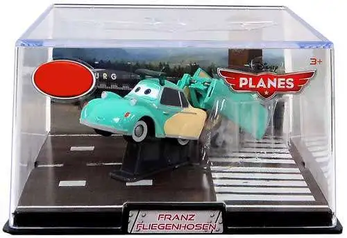 Model cars planes store