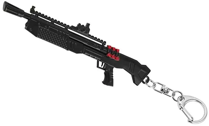 Fortnite Keychain Gun | atelier-yuwa.ciao.jp