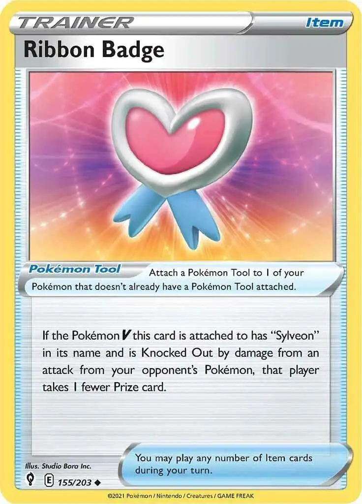 Pokemon Trading Card Game Sword Shield Evolving Skies Single Card ...