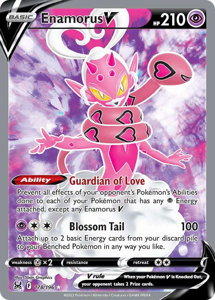 Pokemon Ex Cards 2022 Full Art