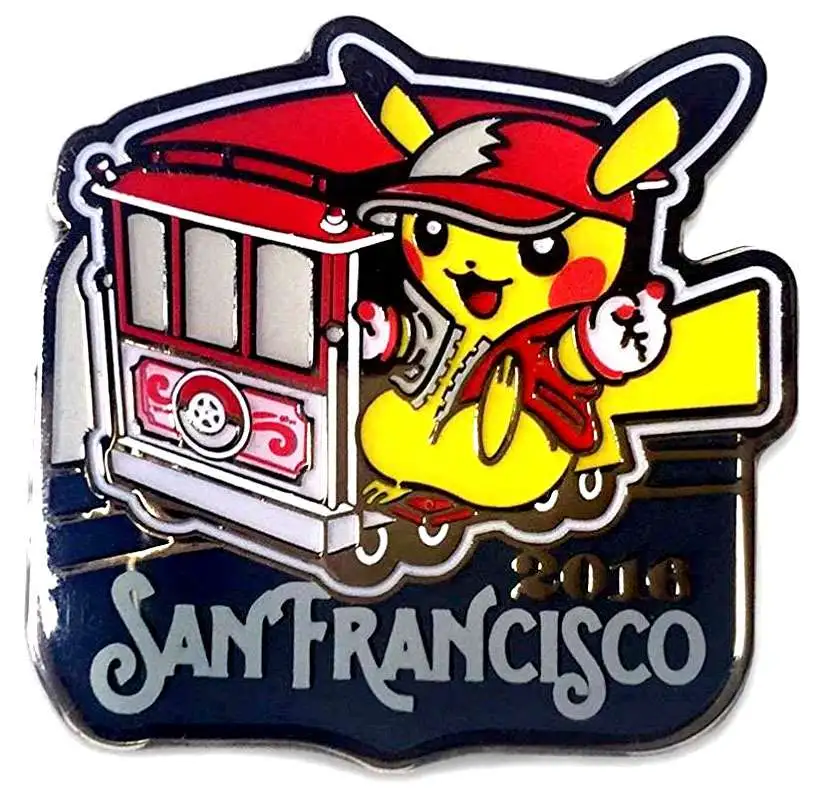 Pokemon 2016 World Championships Jesper Eriksens Bebe Deck Pokemon USA ...