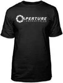 Portal 2 Wheatley LED Flashlight Think Geek - ToyWiz