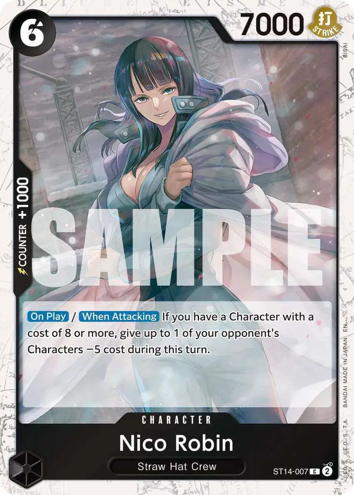 One Piece Trading Card Game Premium Booster -The Best- Vol. 2 Single ...